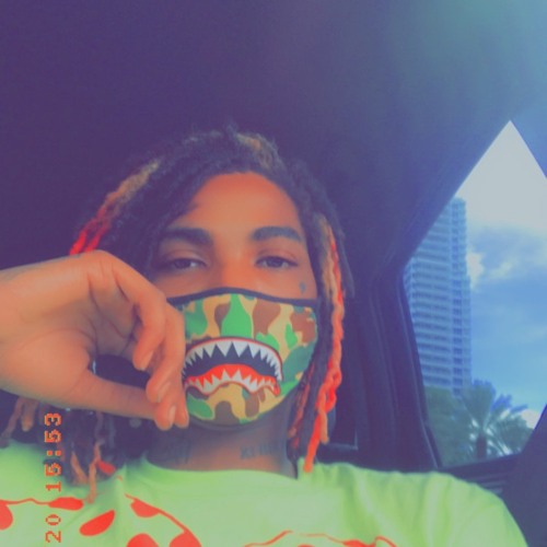 Stream ₮Ⱨł₦₭ ₳฿ØɄ₮ ɎØɄ ♡ ♡ by Nell58💔💚 | Listen online for free on ...