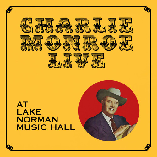 Stream Wildwood Flower (Live) by Charlie Monroe | Listen online for ...