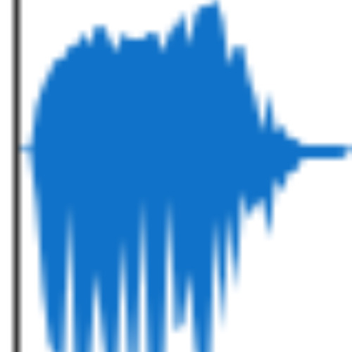 Stream Fart.mp3 by 𝐓𝐡𝐚𝐧𝐚𝐭𝐨𝐩𝐬𝐢𝐬 | Listen online for free on SoundCloud