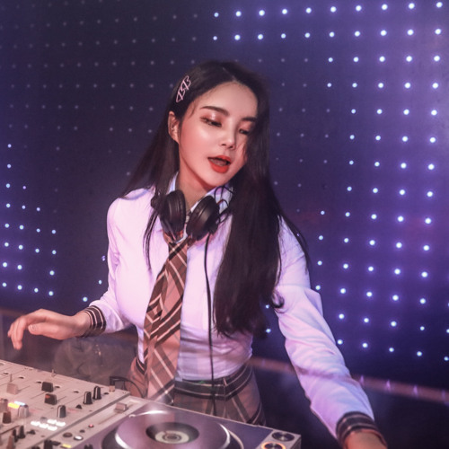 DJ YESONG 2020 NEW MIXSET by DJ YESONG - Listen to music