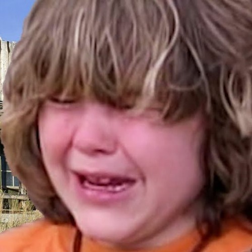 Stream episode 83 - Kid Nation by As You Know podcast | Listen online ...