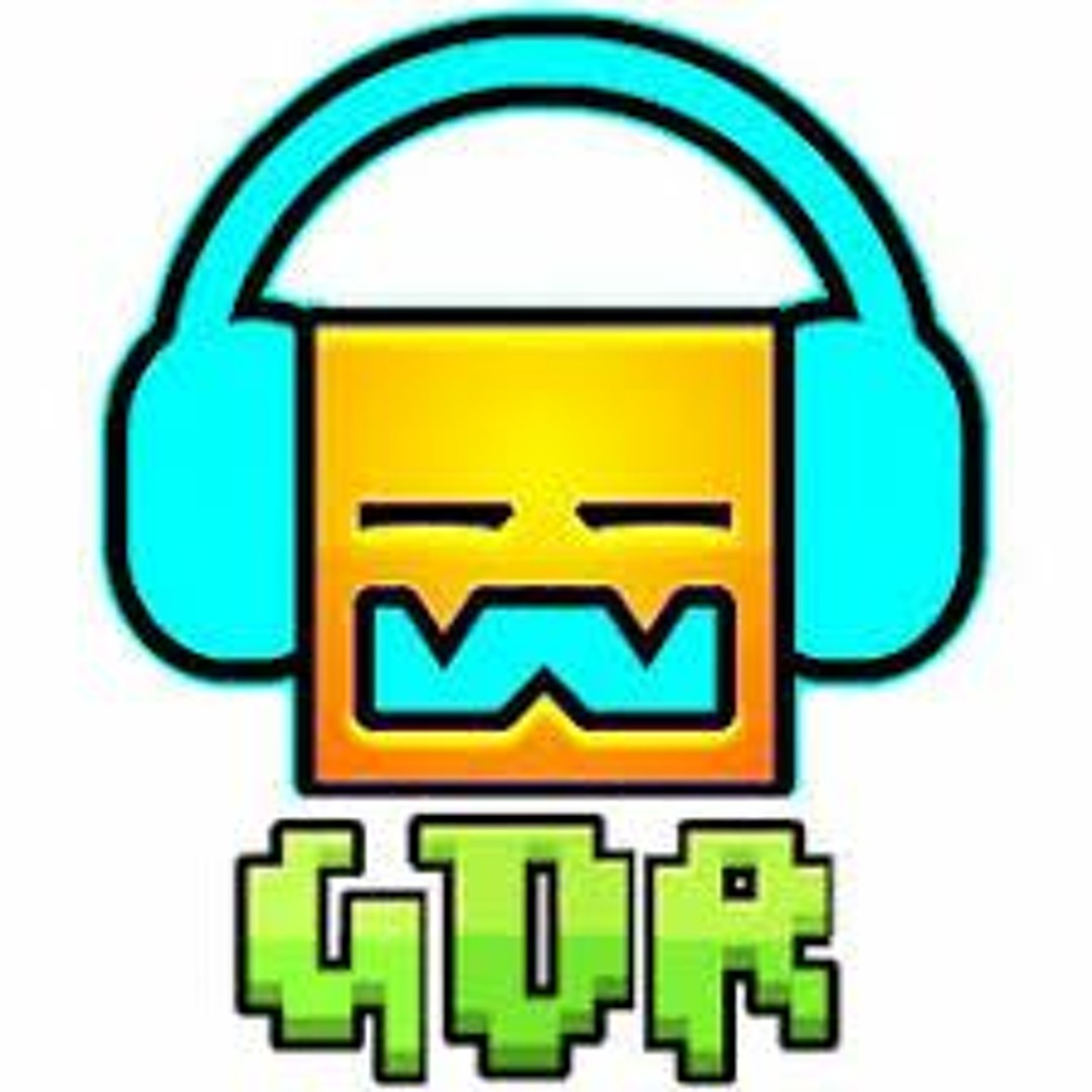 Stream Emmanuel Bokella | Listen to Geometry Dash Radio (Custom Songs ...