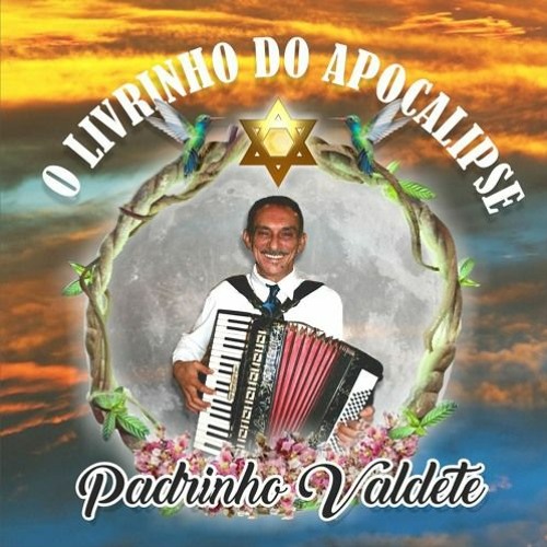 Stream 40 - Força Do Sol E Da Lua by Daime Luz | Listen online for free ... Stream 40 - Força Do Sol E Da Lua by Daime Luz | Listen online for free ...