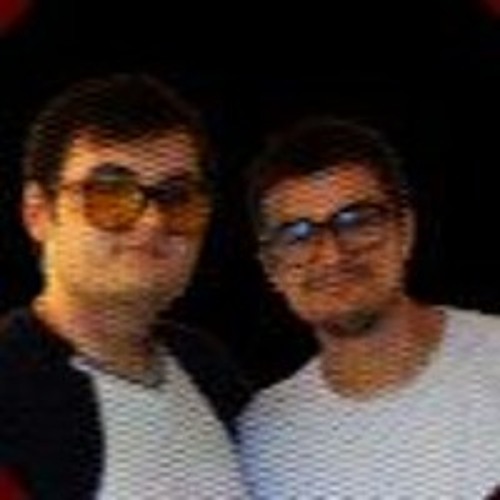 Stream Pedro Lendínez y Daniel Sempere: True Crime by Noelia Barrasa | Listen online for free on ...