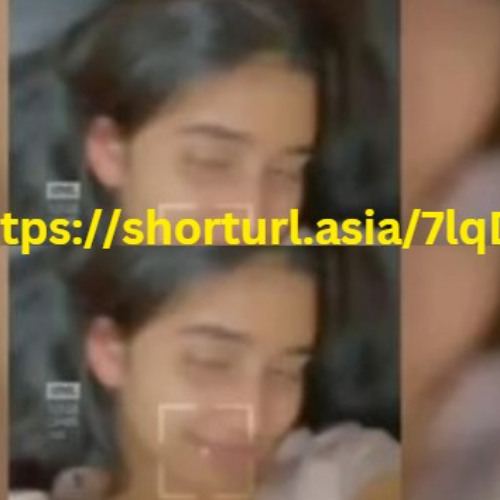 Stream shah sapna kumar viral video link sapna kumari 16 min sah sapna kumar by Bos Lame ...