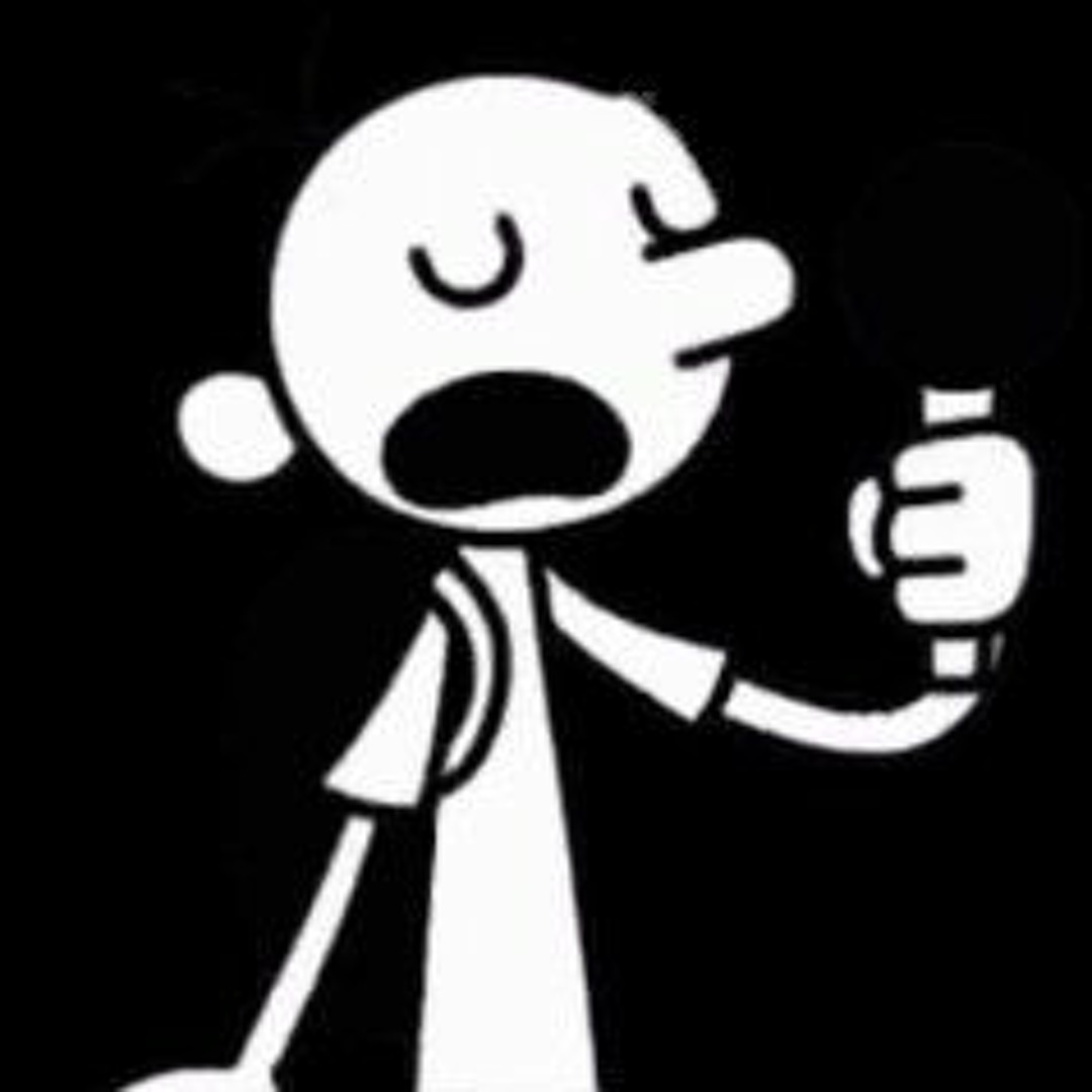 Stream FNF In a wimpy day (Cancelled mod) - Cotiles - Journal OST by ...