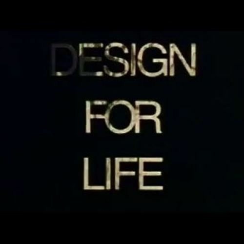 Stream A Design For Life (Acoustic) by imcville | Listen online for ...