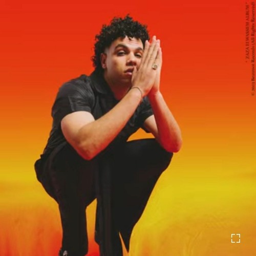 Stream ZIAD ZAZA - HANRO7 ELMOLED - زياد ظاظا - هنروح المولد - Feat ...