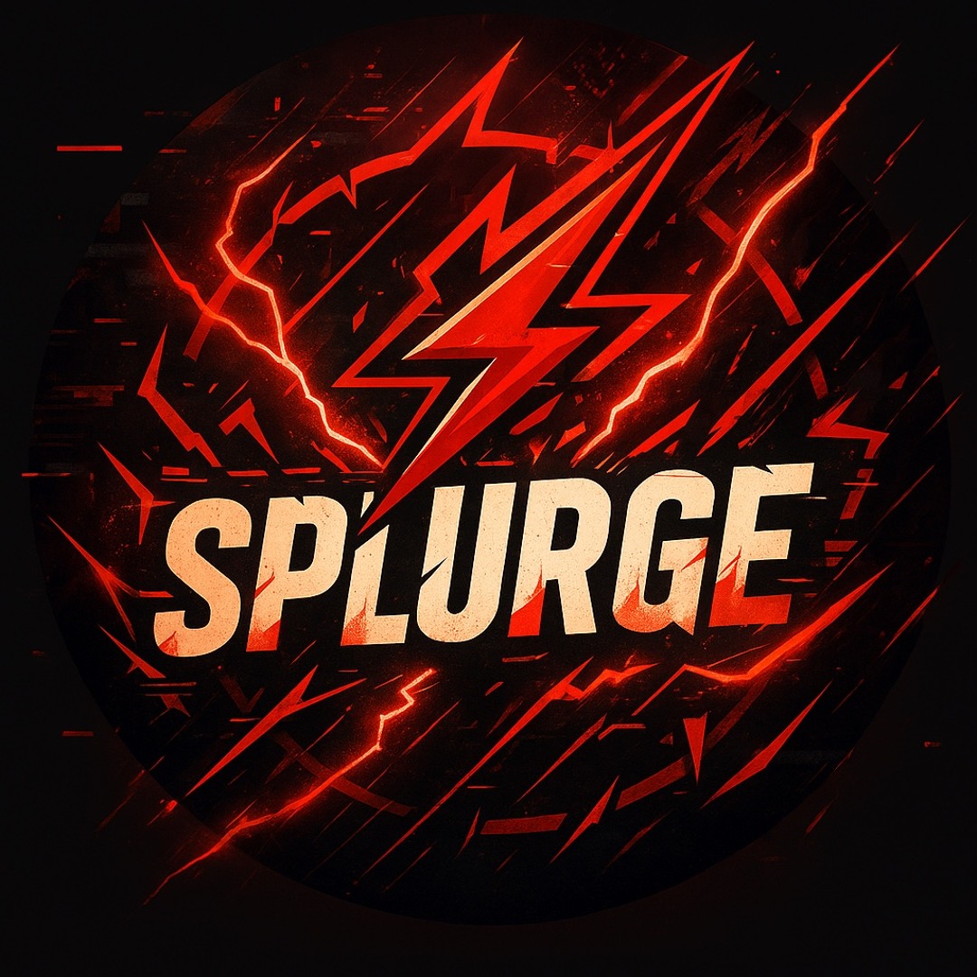 Stream SplurgeAddict | Listen to Splurge Fan Base playlist online for ...
