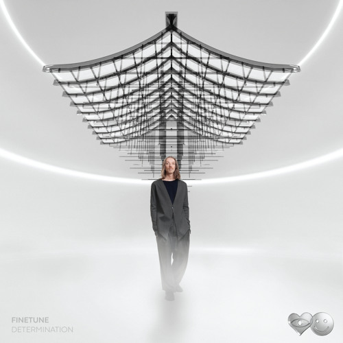 Stream Determination by RML Music & Special | Listen online for free on ...