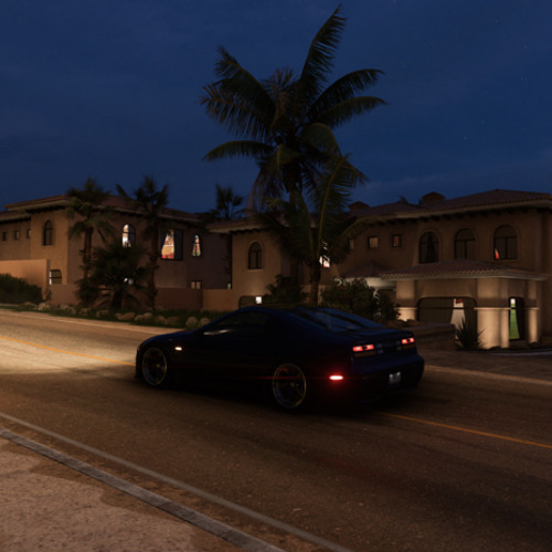 Stream Playboi Carti Pull Up (Die Lit) X 6ix9ine Gummo (Day69 ...