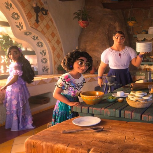 Stream Fairly OddParents: A New Wish Intro by Beta Droids | Listen ...