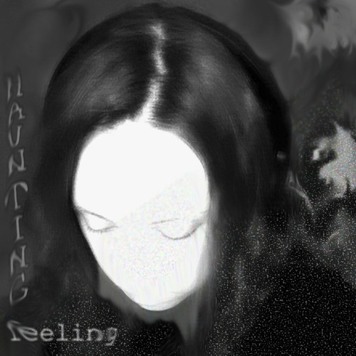 Stream haunting feeling (+spirxty) by non-existent girl | Listen online ...