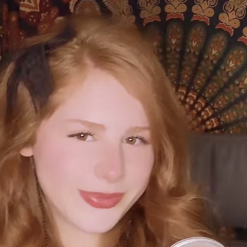 Stream W Golden | Listen to Kayla Summer playlist online for free on ...