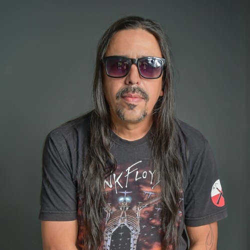 Stream 01 REC - 2023 - 04 - 23 PROGESSIVO HOUSE AND TECH HOUSE by Dj ...