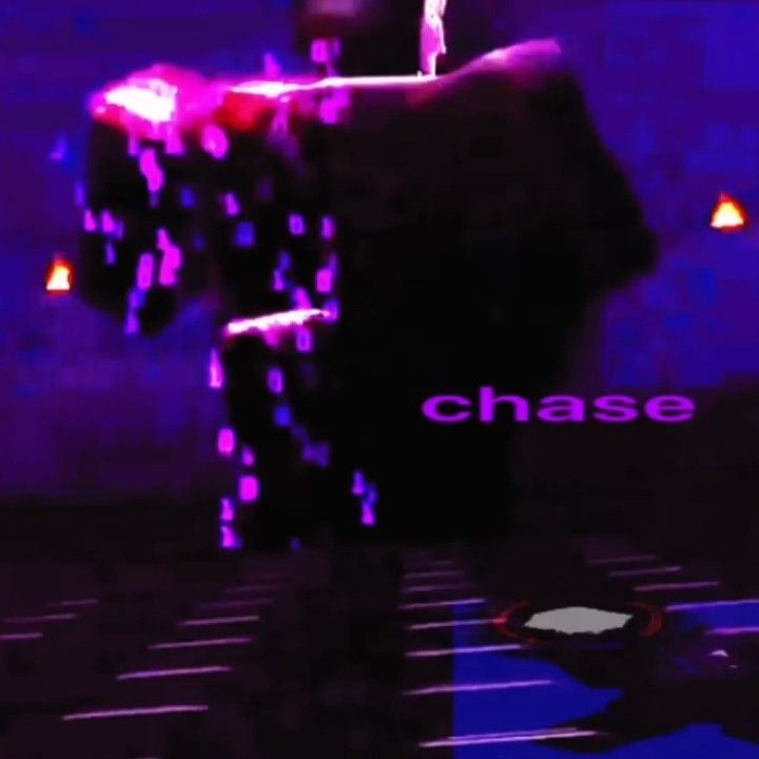 Stream FORSAKEN OST - Milestone 4 Noli Chase Theme (SCRAPPED) by ...