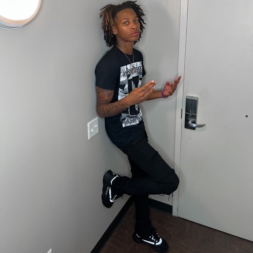 Stream BAK JAY - Do It Again (Plaqueboymax Songwars) by Stream Music ...