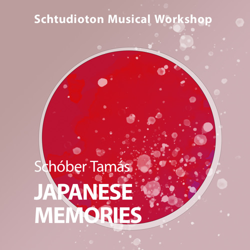 Stream Tokyo Memory by Schtudioton Musical Workshop | Listen online for ...