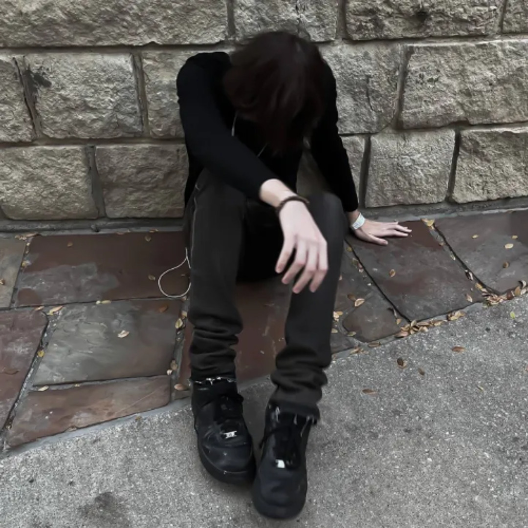 Stream ماعرفه ولا يعرفني by hjum | Listen online for free on SoundCloud