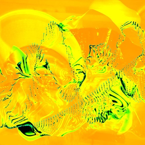 Stream PLATO No. 9436 Nodes Akimbo by PLATO & the Western Tradition | Listen online for free on ...