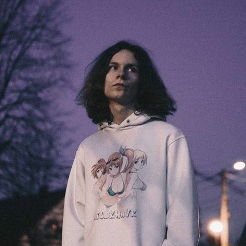 Stream Miłosz | Listen to Schafter playlist online for free on SoundCloud