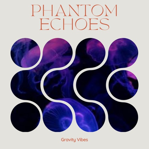 Stream Hologram City by Gravity Vibes | Listen online for free on ...