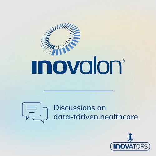 Stream Inovalon INOvators: Understanding the Differences Between MA and ...