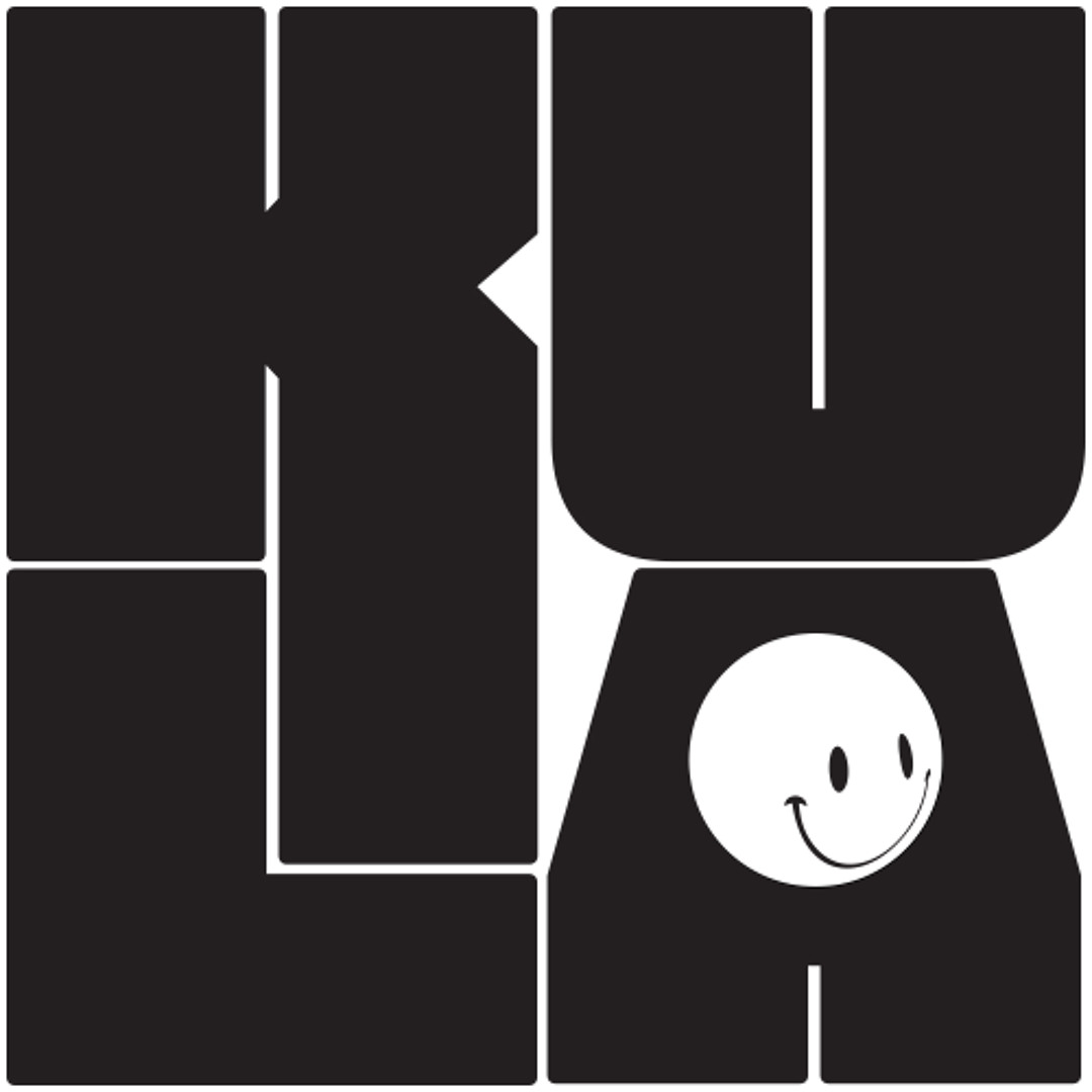 Stream KULA_Trap_Future_Bass_1 by KULA | Listen online for free on SoundCloud