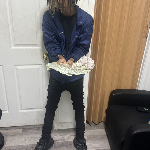 Stream grave digga (prod.drewwcoldd) by xulticzz | Listen online for ...