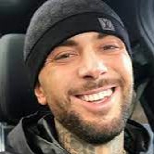 Malik Montana feat. Alberto, Josef Bratan, Miszel - Cartier (prod ...