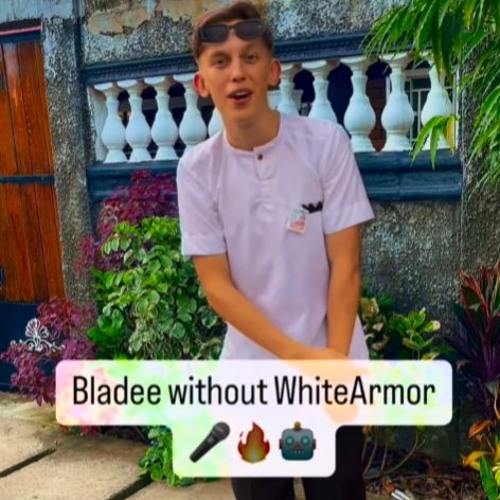 Stream Gucci Ice - A Guy From Sweden (feat Jack Vick) by LEVELGOD ...