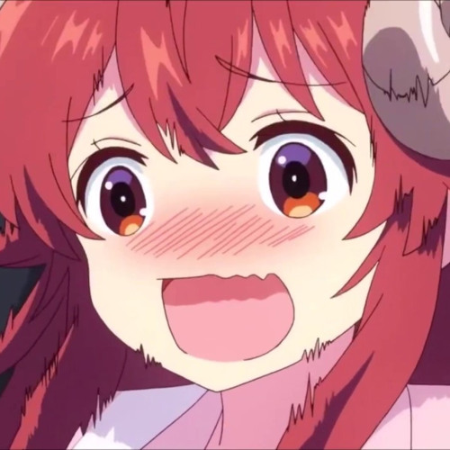 Stream Machikado Mazoku Shamiko (Otaku LOL LOL Remix) by Otaku LOL LOL ...