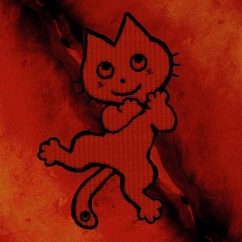 Stream TBA - Slowed by SeQKS | Listen online for free on SoundCloud