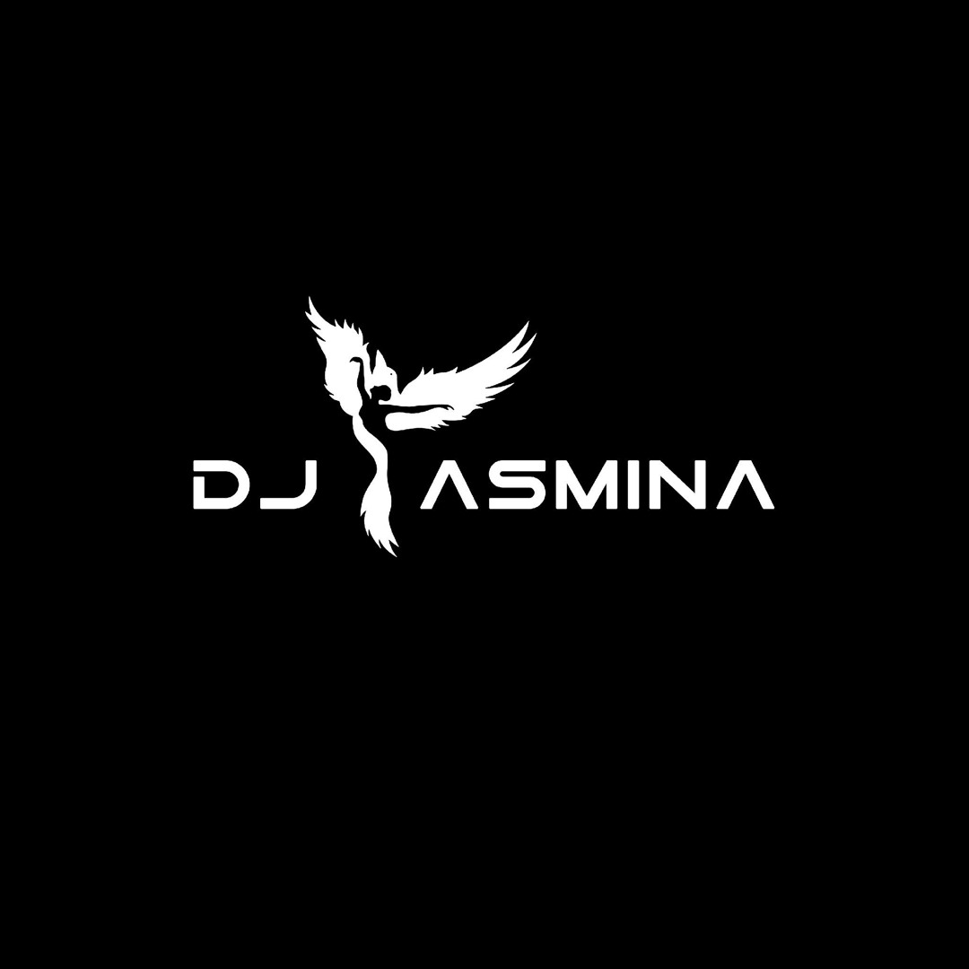 Stream Mashup Hechleh berbara x Bel leil by DJ YASMINA.WAV by DJ ...