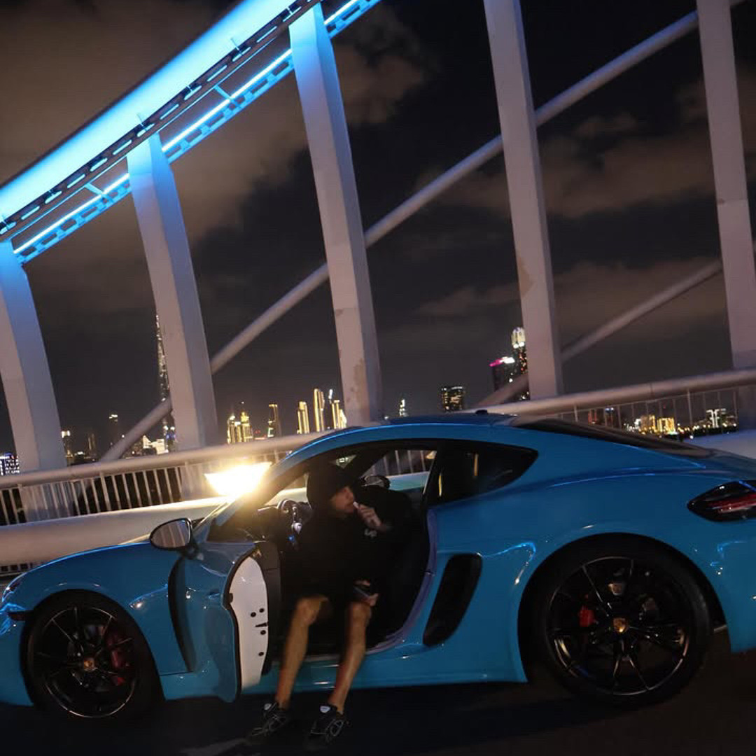 Stream GUISH MONEY - PAS FOU (Prod. Stridah) [DJ BANNED EXCLUSIVE] by ...