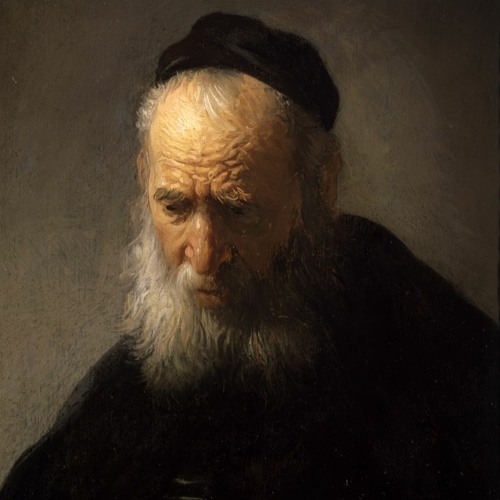 Stream Old Man by Christopher Kinman | Listen online for free on SoundCloud