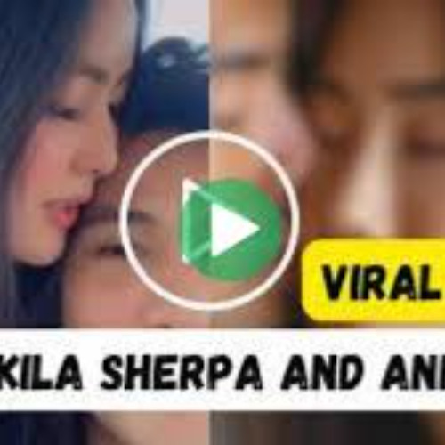 Stream New TWITTER X deekila and aniket viral video 5.58 telegram link musicbd25.xyz telegram ...