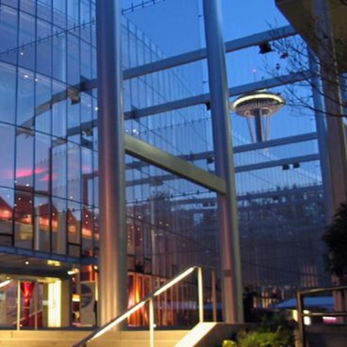 Stream Jahvor - U HEART ME (prod. Daydontknow x Bsun x Diametric) by ...