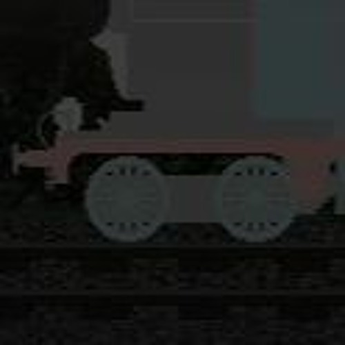 Stream Tywyn Audiobooks - The Tale of the Bad Engine by ...