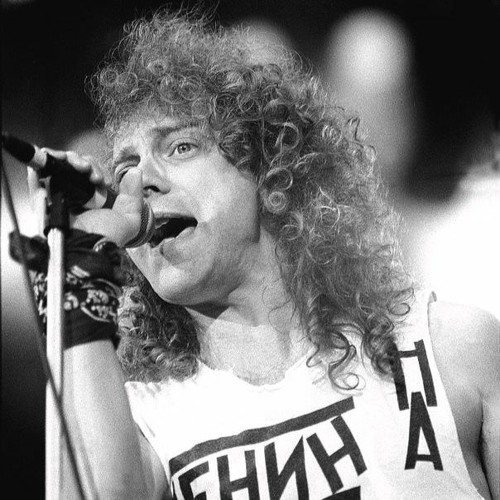 Stream Foreigner - Urgent (re disco ver ''Oh-Oh Emergency" so Amazing Sax Deep Club reMix) back ...