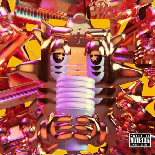 Stream cheif keef--Yeahhhh(garry garrison redevelopment plan) by garry ...