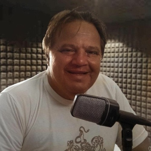 Stream Declaração De Riqueza by Brando Rizzo | Listen online for free ...