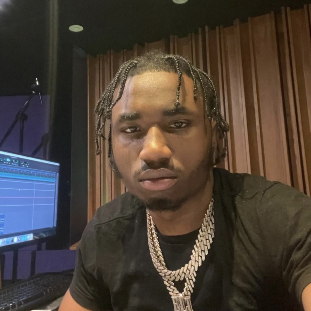 Stream Eli Fross - Savages Pt 2 by DUMMNEWS | Listen online for free on ...