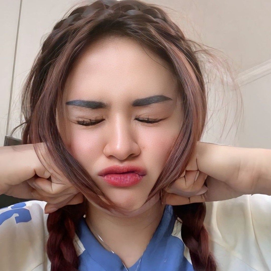 Stream # M3 by RAHMAN KUNCORO | Listen online for free on SoundCloud