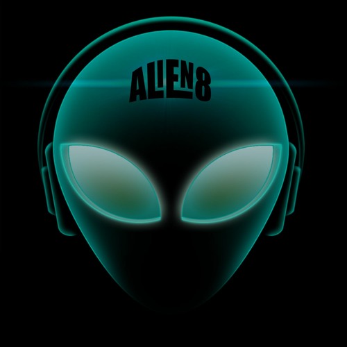 Stream Alien8 Demo by Alien8 | Listen online for free on SoundCloud