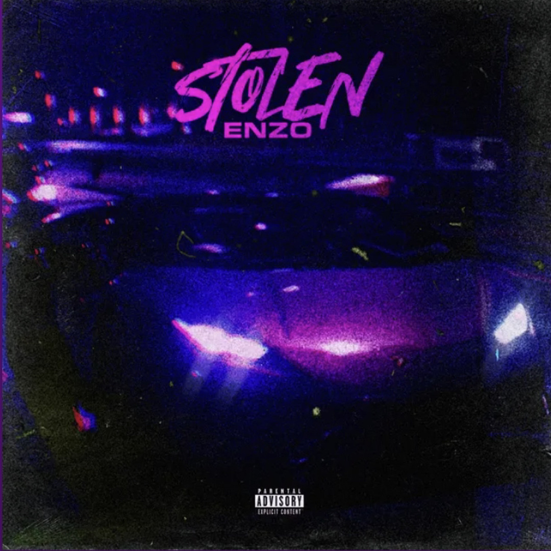 Stream Enzo - Stolen by b̲a̲n̲g̲e̲r̲s̲f̲o̲r̲y̲o̲u̲ | Listen online for ...