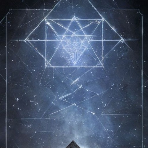 Stream Arcadiator by Adam Relf | Listen online for free on SoundCloud