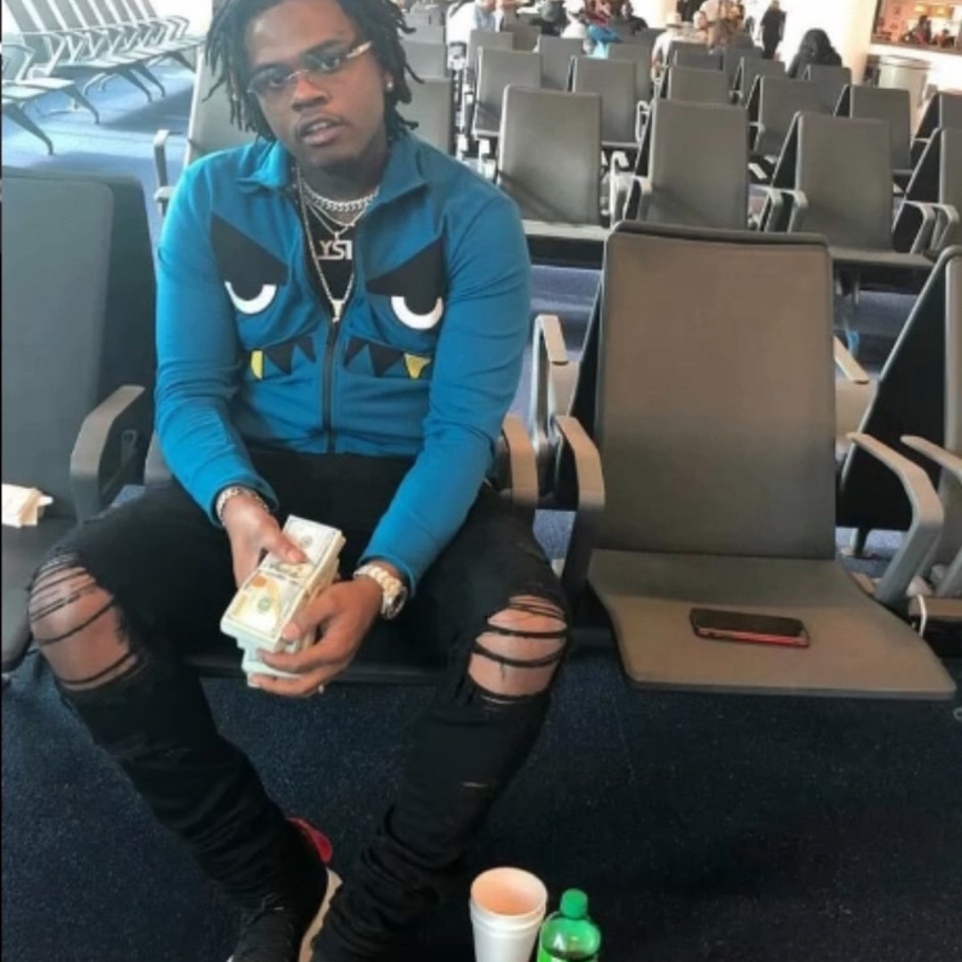 Listen to gunna - location (discord.gg/gunnahub) by SLIPPITY SLATT in ...