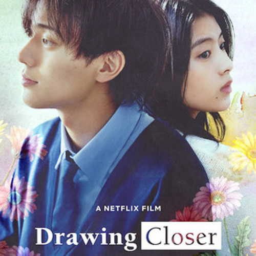 Stream Blake | Listen to Drawing Closer Netflix Soundtrack playlist ...