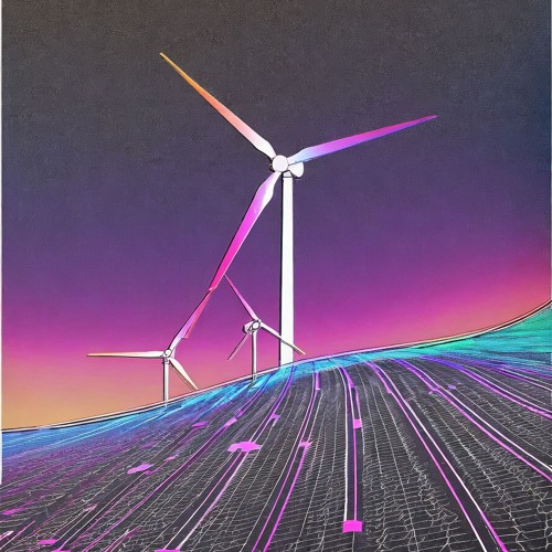 Stream Bass Night Mini Mix by DJ Erica Online | Listen online for free ...